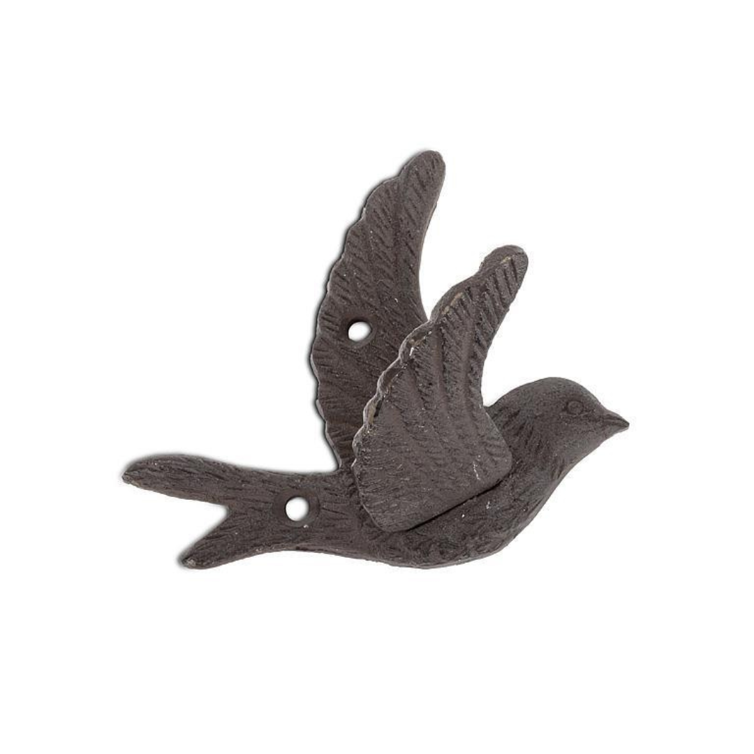 Flying Bird Hook – Pretty Grit